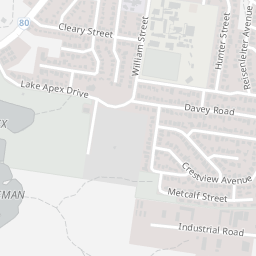 Flood Information Portal